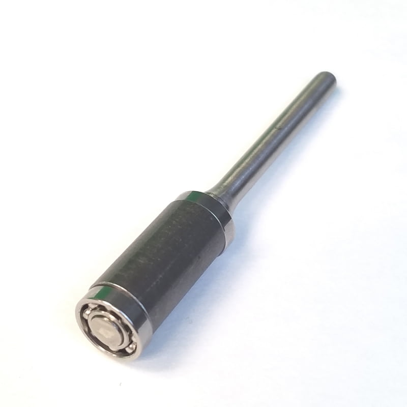 Wiper Pin W Bearings SKU: S-6236-2 | U.S. Paper Counters