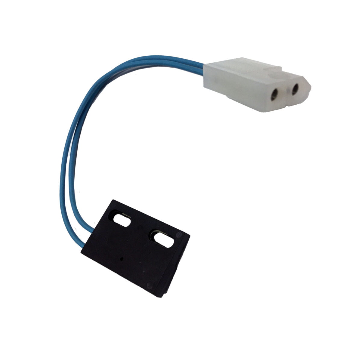 Count Reed Switch SKU: S-3108-2 - U.S. Paper Counters